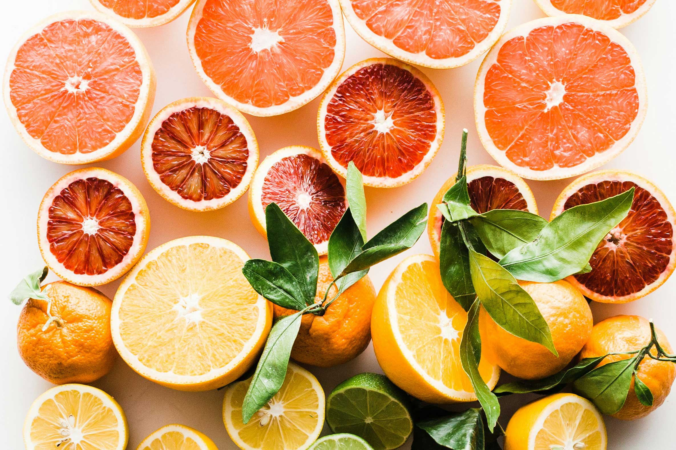 Opportunities – Center for Food & Nutrition Policy